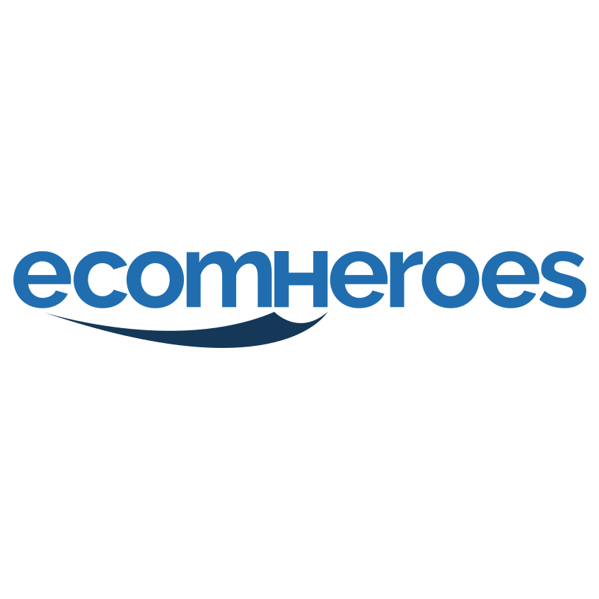 Need help to get set up Shopify store? - EcomHeroes – Ecomheroes