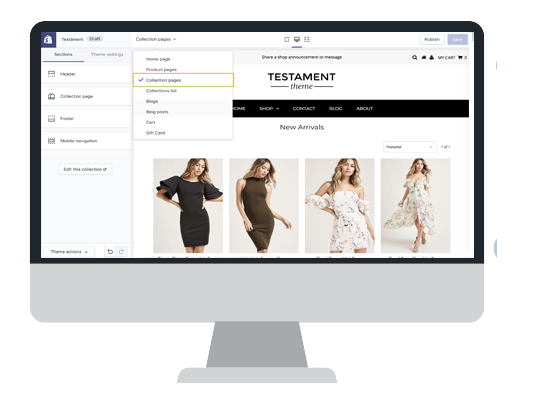 Add Custom Features or Code to Shopify - EcomHeroes – Ecomheroes Add Custom Features or Code to Shopify - EcomHeroes – Ecomheroes